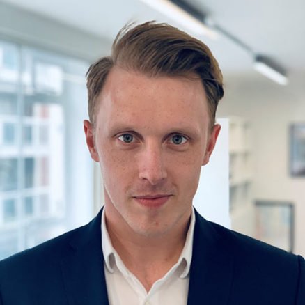 About us - NTA Planning LLP (NT+A)